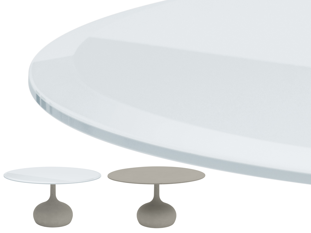 Alias al Salone del Mobile 2015 - FourExcellences