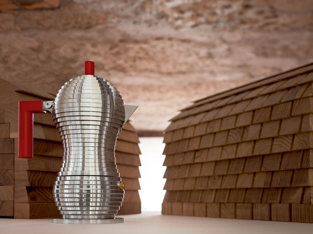 Alessi: tutte le novità Autunno/Inverno 2015 - FourExcellences