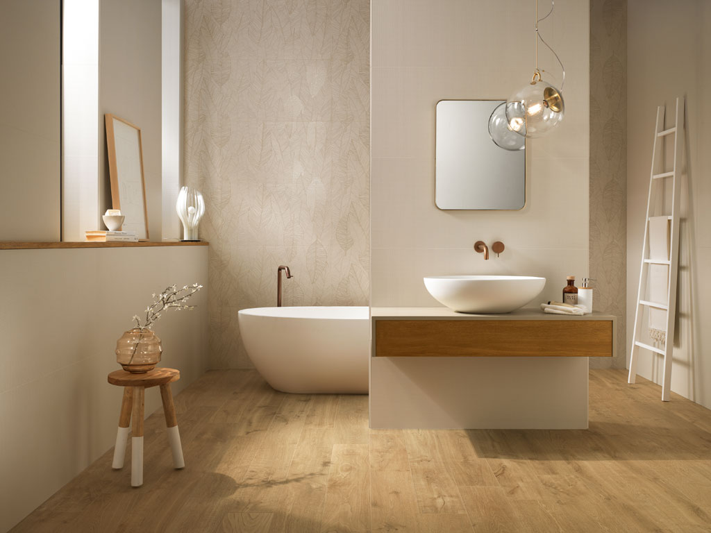 Atlas Concorde. Anteprime Cersaie 2021 - FourExcellences