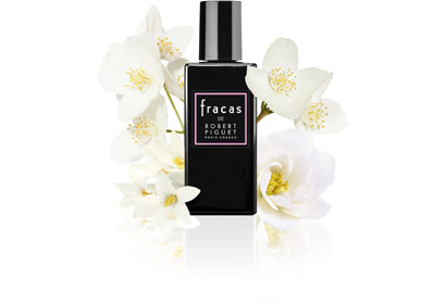 12 profumi da regalare a San Valentino - FourExcellences