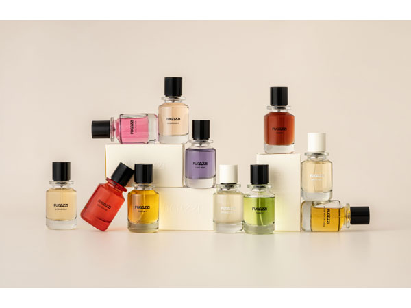 Finmark: selezionare profumi e cosmetici top di gamma - FourExcellences