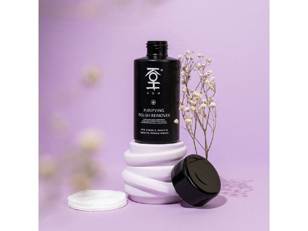 Finmark: selezionare profumi e cosmetici top di gamma - FourExcellences