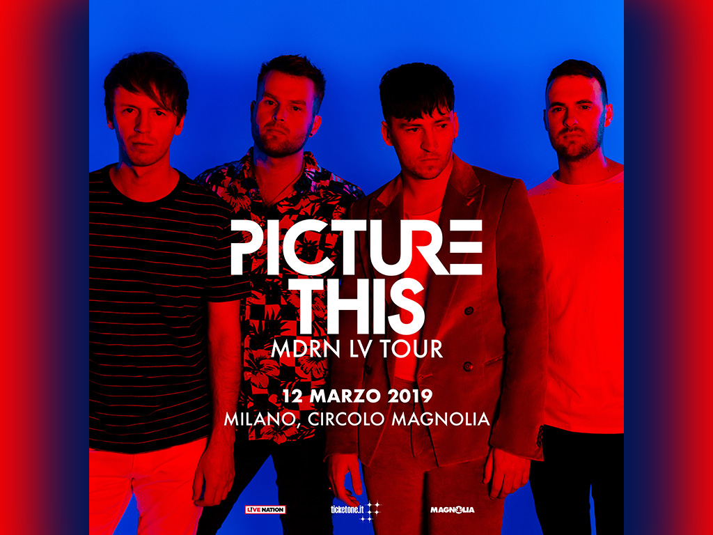 Picture This - FourExcellences