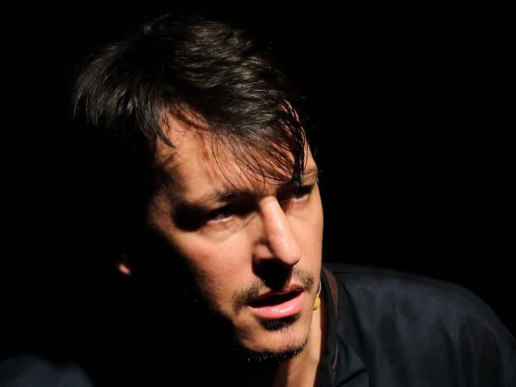 Sono bravo con la lingua. Una storia di fonemi, idiomi, linguistica e ...