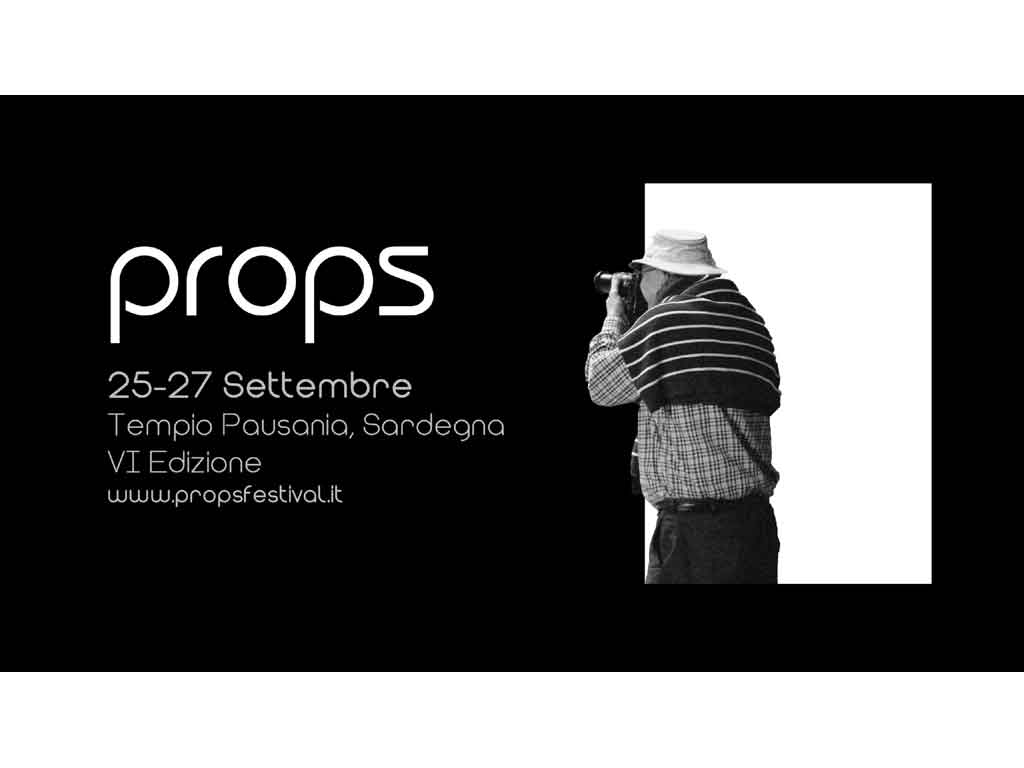 Props 2020 - FourExcellences