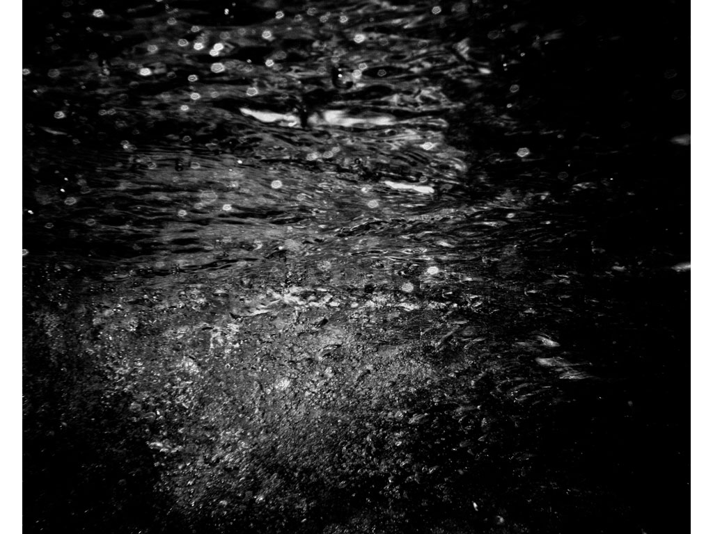 Mostre fotografiche. Jacopo Benassi. Past, 2021. - FourExcellences