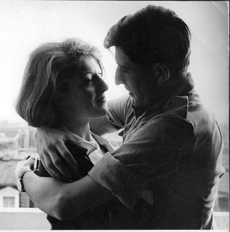 Valerio Adami in mostra a Palazzo Reale di Milano - FourExcellences